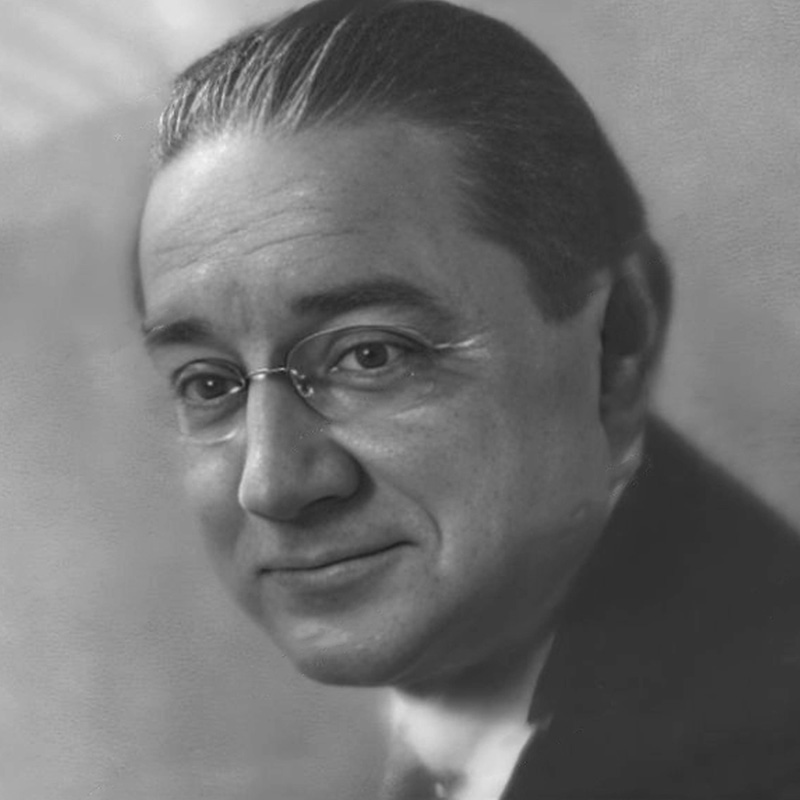 D.I.M. (Décoration d’Intérieur Moderne) - René Joubert - Galerie ...